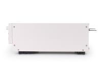 China 360W Programmable DC Power Supply Wide Range Constant Output for sale
