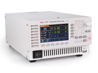 China 360W Programmable DC Power Supply Wide Range Constant Output for sale