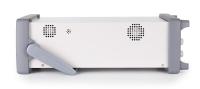China Current Ac Dc Power Meter 4-Channel With Waveform Harmonic Analysis for sale