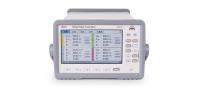 China Current Ac Dc Power Meter 4-Channel With Waveform Harmonic Analysis for sale