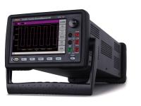 China Smu Source Measure Unit Linux OS-Based Source Arbitrary Waveform Generation for sale