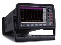 China Smu Source Measure Unit Linux OS-Based Source Arbitrary Waveform Generation for sale