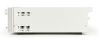China Battery Crystal Impedance Meter For Semiconductor Components Up To 15 Test Ranges for sale
