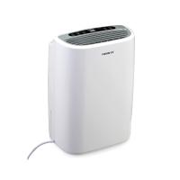 China Household Single Room Dehumidifier 1.8L Water Wank  Microcomputer Automatically Control for sale