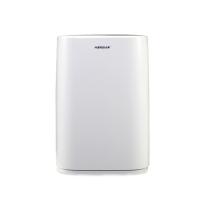 China Household Single Room Dehumidifier 1.8L Water Wank  Microcomputer Automatically Control for sale