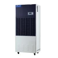 China industrial portable dehumidifier full automatic drying equipment for sale