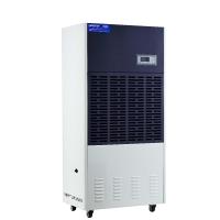 China industrial portable dehumidifier full automatic drying equipment for sale