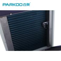China industrial portable dehumidifier full automatic drying equipment for sale