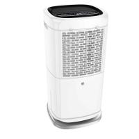 China Super Quiet Energy Saving Dehumidifiers 1-24 Hours Timing Function for sale