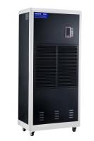 China Unique Industrial Grade Dehumidifier With Drying Function 12kg / Hour for sale