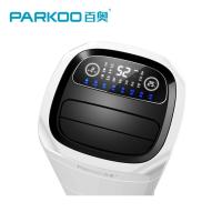 China Home Appliance Portable Air Conditioner Dehumidifier Microcomputer Automatically Control for sale