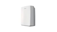 China Parkoo Portable Mini Wardrobe Dehumidifier With Compressor Efficiency for sale