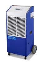 China Energy Saving Commercial Grade Dehumidifier With Computer Automatic Control for sale