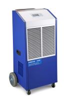 China Energy Saving Commercial Grade Dehumidifier With Computer Automatic Control for sale