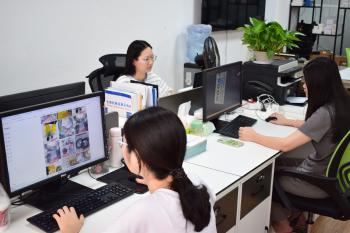 China Factory - Guangzhou Herui Machinery Equipment Co., Ltd