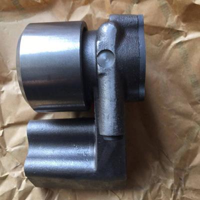 Cina D6D D6E 21019945 EC290B EC210B EC210BLC Pompa di trasferimento del carburante VOE20917999 in vendita