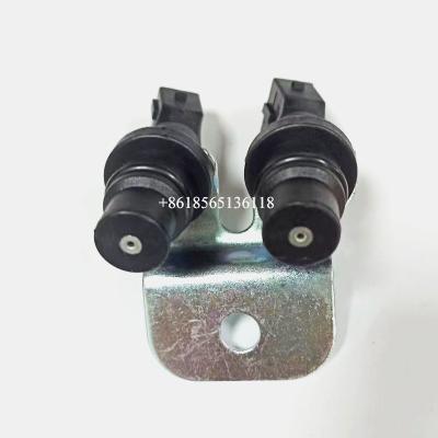 Китай 2454630 245-4630 1194142 119-4142 Моторное время GP датчик скорости для продается