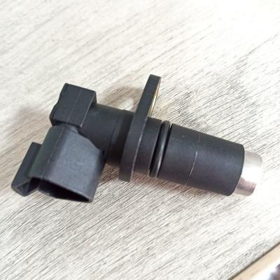 China Датчик скорости 2384676 238-4676 Для  M313C M315D for sale