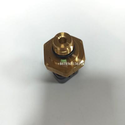 China Oil Pressure Sensor 380-1882 for  G3516H XQP60 G35ZOH G3520C C7.1 C4.4 for sale