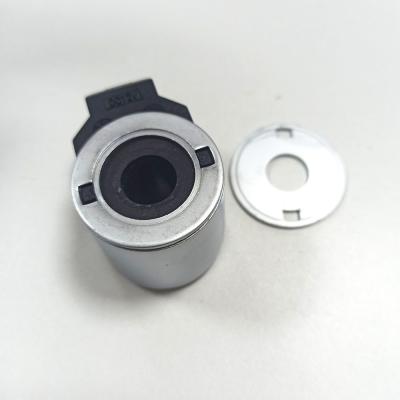 3242579 324-2579  414E 415 416 416E 416F를 위한 솔레노이드 코일