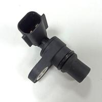 China Speed Sensor 384-3888 3843888 For  CAT C4.4 E313D2 E318D2 E320GC E320D2 for sale