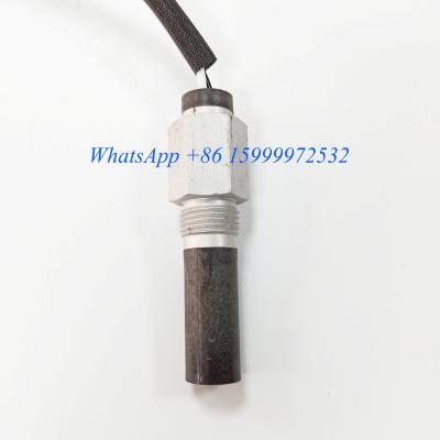 China 196-1185 Speed Sensor 196185 for  CAT Engine 3056E 3126B 3516B for Excavator Parts for sale
