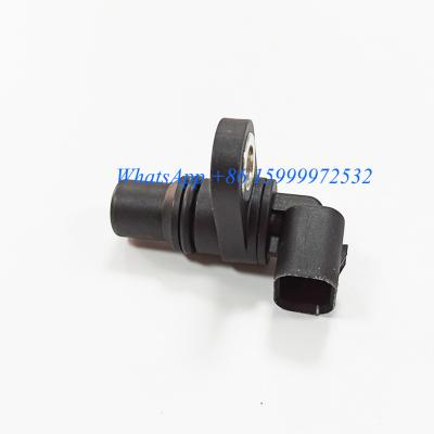 China 238-0120 Speed Sensor 2380120 for  CAT Engine C6.4 312D 320D 320E 324E 450E Excavator Parts for sale