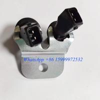 Quality 245-4630 Speed Sensor 2454630 for Caterpillar CAT Engine C7 C9 C-9 3126 3126B for sale