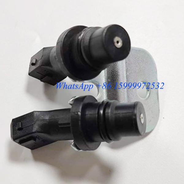 Quality 245-4630 Speed Sensor 2454630 for Caterpillar CAT Engine C7 C9 C-9 3126 3126B for sale