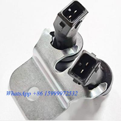 China 245-4630 Versnellingssensor 2454630 voor Caterpillar CAT Motor C7 C9 C-9 3126 3126B 3126E 3116 Graafmachine Te koop