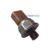 Quality 248-2169 Pressure Sensor 2482169 for Caterpillar CAT EngineC7 C9 C12 C13 C15 for sale