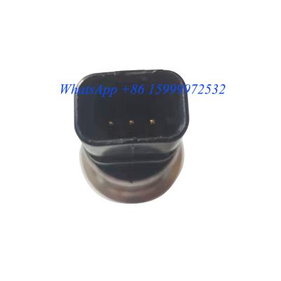 China 260-2180 Motoröldrucksensor 2602180 für  CAT Bagger E320D 323D 329D 330D 336D Teile zu verkaufen