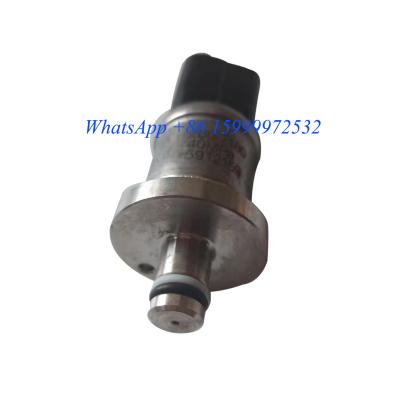 China 260-2180 Engine Oil Pressure Sensor 2602180 For Caterpillar CAT Excavator  E320D 323D 329D 330D 336D Parts for sale