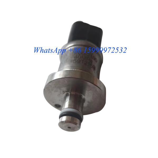 Quality 260-2180 Engine Oil Pressure Sensor 2602180 For Caterpillar CAT Excavator  E320D 323D 329D 330D 336D Parts for sale