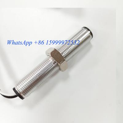 China 318-1181 engine Speed Sensor 3181181 for  CAT E330B E330C E336D Excavator Parts for sale