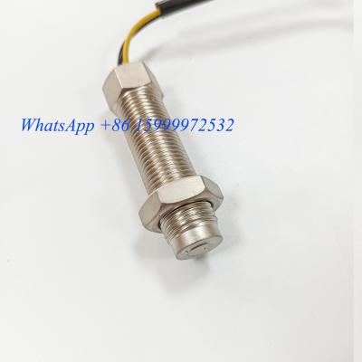 China Cat Engine Speed Sensor 3244131 For  CAT 311C 311 312C 312CL 312D 312DL Excavator Parts for sale