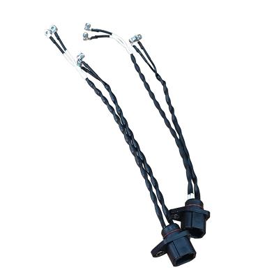 China 6754-81-9450 6754819450 Injector Harness For Komatsu PC200-8 PC220-8 PC240-8 Parts for sale