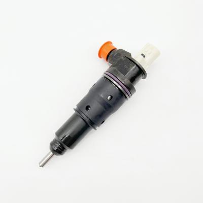 China Diesel Fuel Injector 22378580 Common Rail Injector BEBJ1F12001 BEBJ1F12101 BEBJ1F12201 for sale