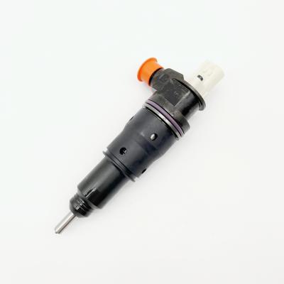 China Diesel Engine Common Rail Fuel Injector 22450522 BEBJ1F11201 BEBJ1F11101 for sale