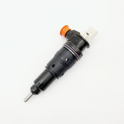 China New Diesel Engine Common Rail Fuel Injector 22459522 BEBJ1F11201 BEBJ1F11101 for sale