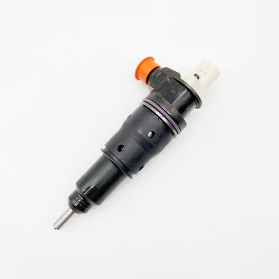 China Delphi BEBJ1F11201 BEBJ1F11101 New Diesel Engine Common Rail Fuel Injector 22569105 for sale