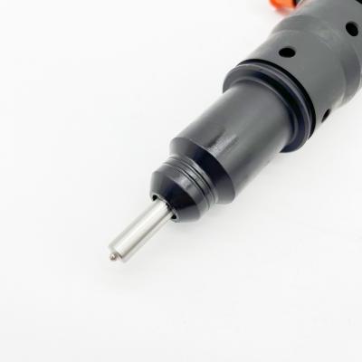 Cina Iniezione di carburante per motori diesel di alta qualità 85150350 in vendita