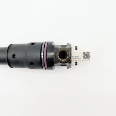 Cina Iniezione di carburante per motori diesel di alta qualità 85150350 in vendita