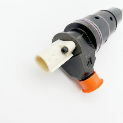 Cina Iniezione di carburante per motori diesel di alta qualità 85150350 in vendita