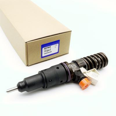 Cina Parti di iniezione del carburante diesel iniettore 22374644 BEBE1R11202 BEBE1R11402 iniettori di carburante in vendita