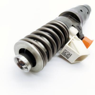 Cina Parti di iniezione del carburante diesel iniettore 22374644 BEBE1R11202 BEBE1R11402 iniettori di carburante in vendita
