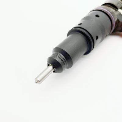 Cina Parti di iniezione del carburante diesel iniettore 22374644 BEBE1R11202 BEBE1R11402 iniettori di carburante in vendita