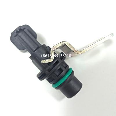 China Speed Sensor 191-8305 for  3606 3608 3612 C15 415 416 420 428 430F2 432F2 for sale