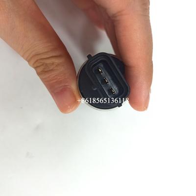 China LS52S00015P1 50Mpa hogedruksensor voor KOBELCO SK200-8 SK210-8 SK350-8 Te koop