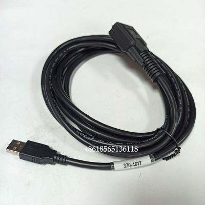 Cina Communication Adapter 3 USB 370-4617 317-7487 Cable for CAT in vendita